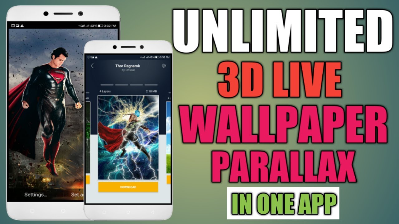 No Limits 2 Unlimited Meme - 1280x720 Wallpaper - teahub.io