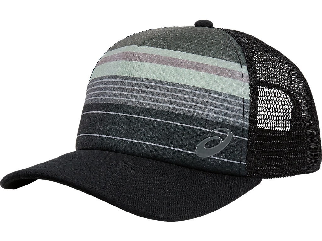 Baseball Cap - 1024x768 Wallpaper - teahub.io