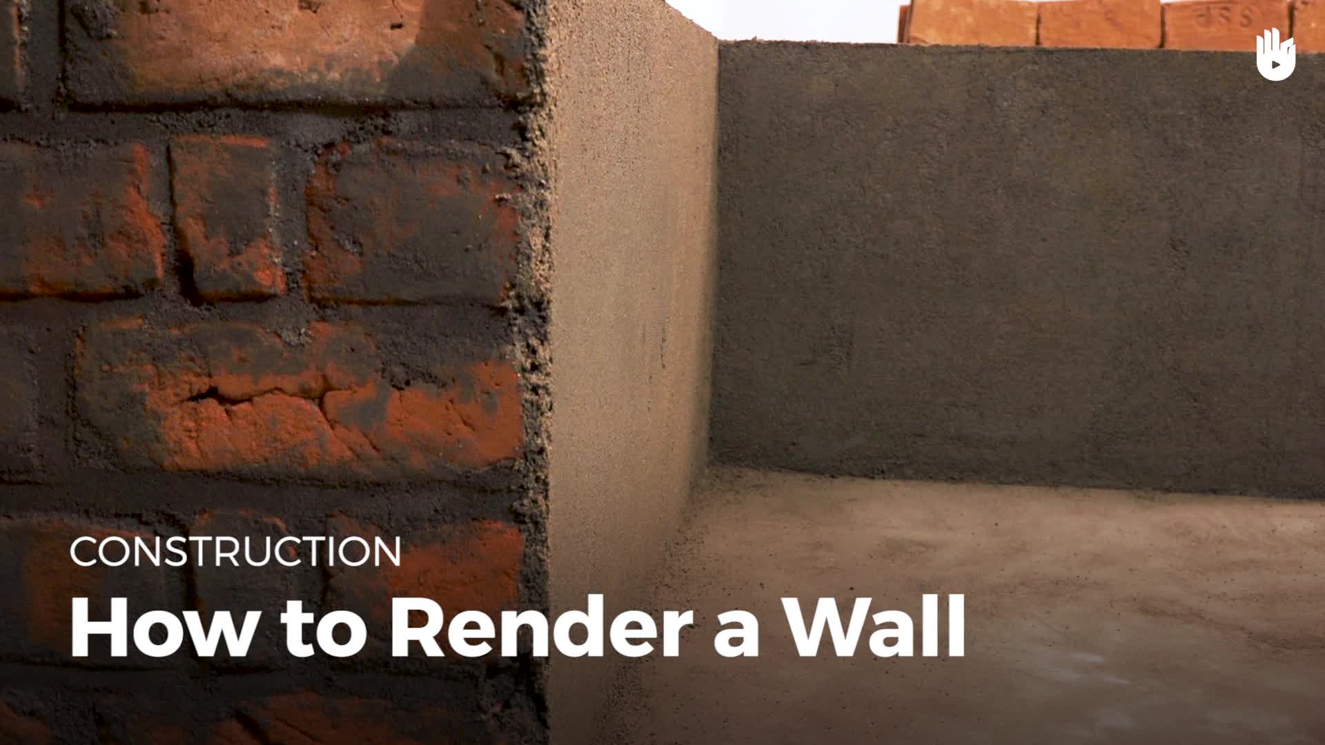 Render A Wall - 1920x1080 Wallpaper - teahub.io