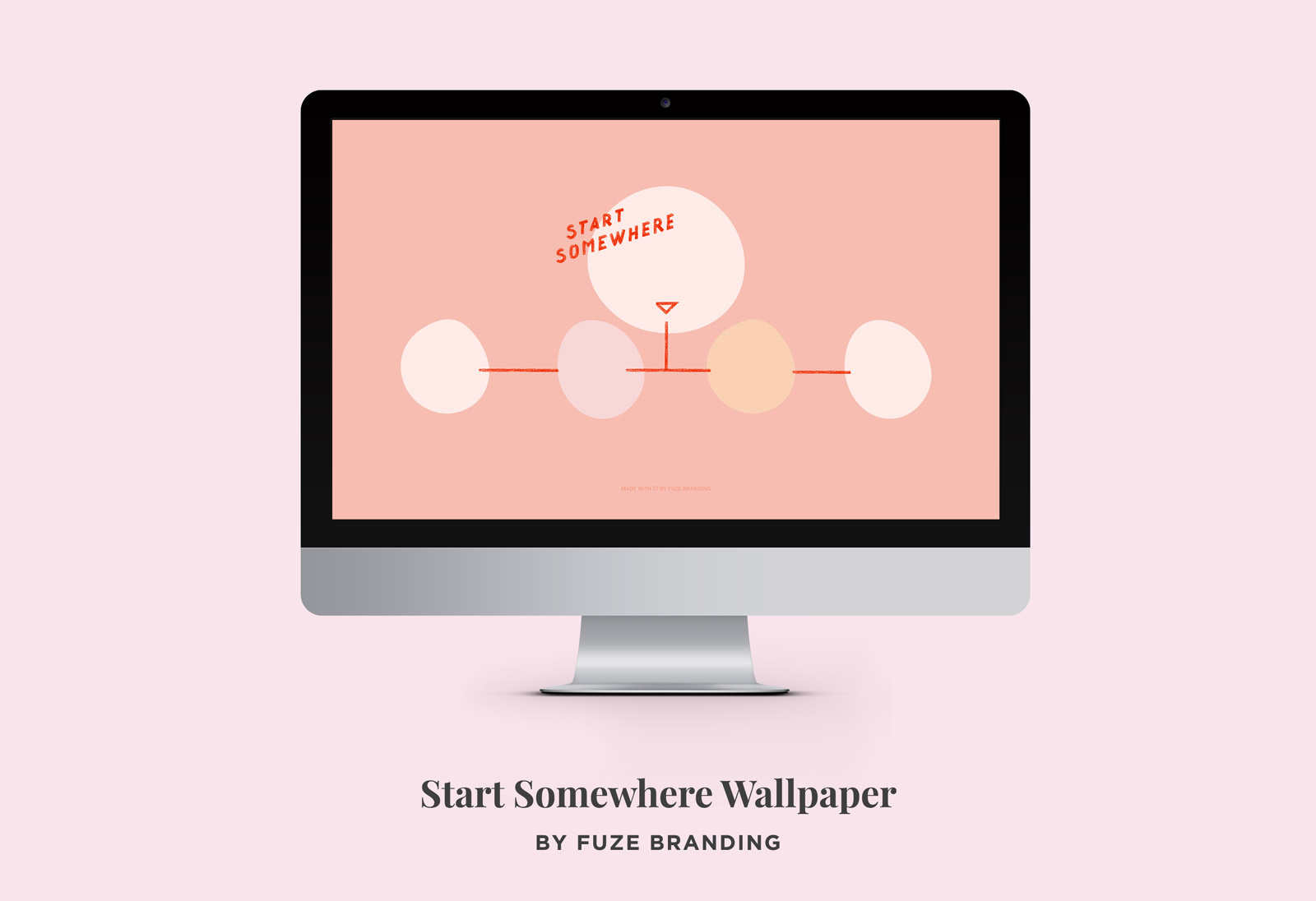 Led-backlit Lcd Display - 1600x1096 Wallpaper - teahub.io