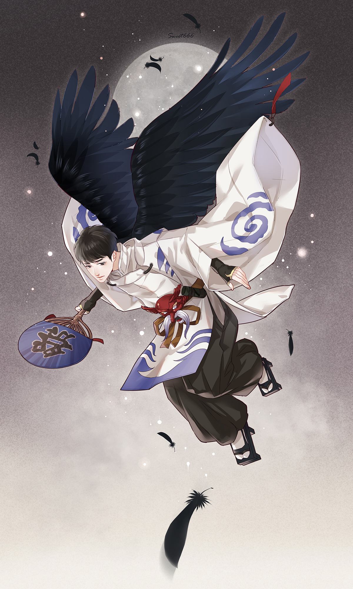 Lay Wallpaper - 1200x2000 Wallpaper - teahub.io