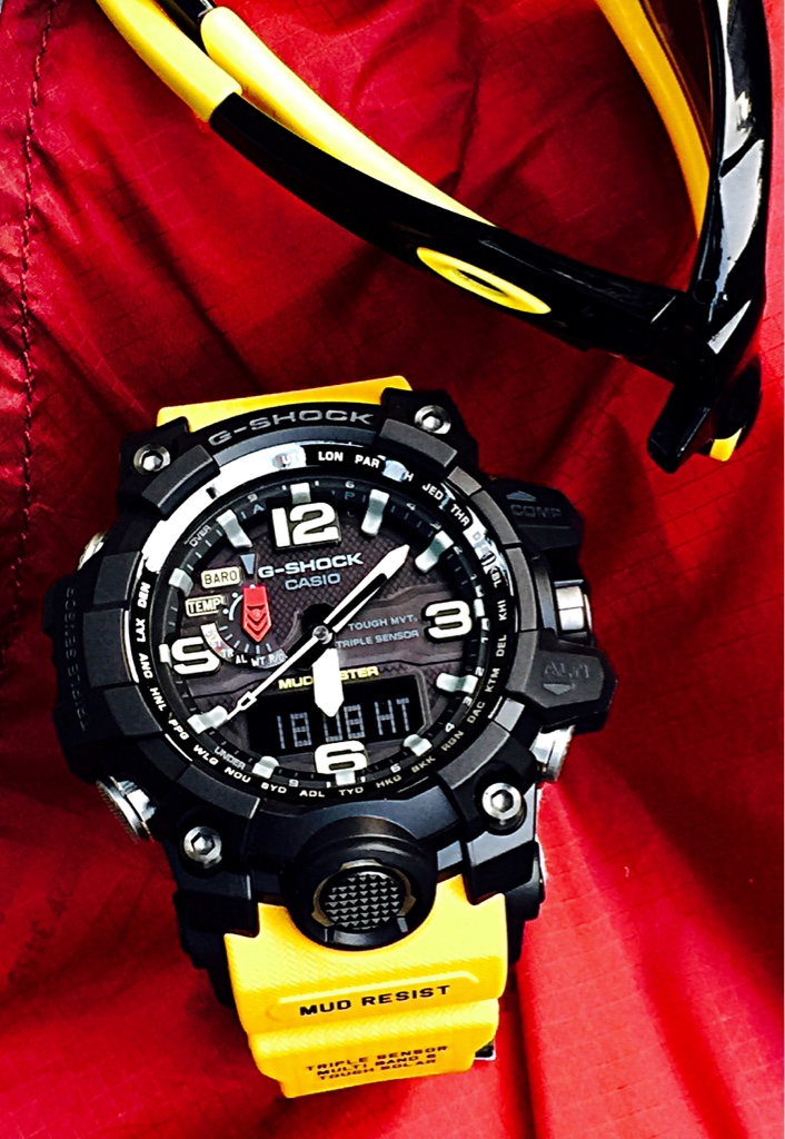 G Shock Wallpaper Hd Iphone - 706x1024 Wallpaper - teahub.io