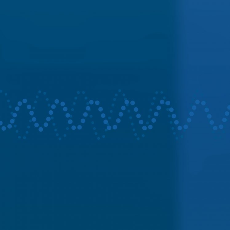 Download Wallpaper - Teahub.io