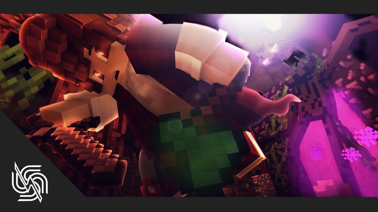 Speed Art Wallpaper Minecraft - 1280x720 Wallpaper - teahub.io