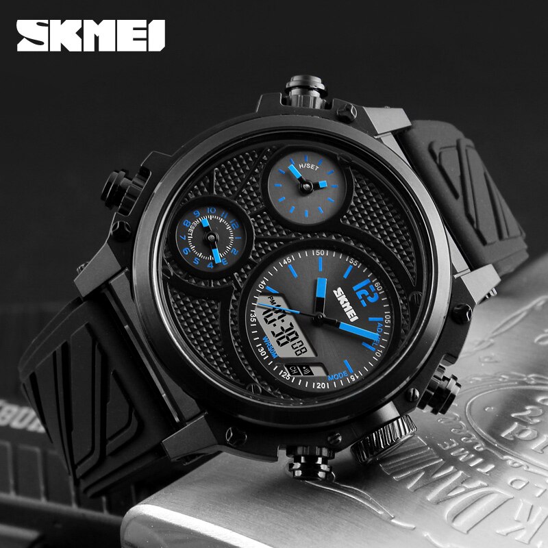 Skmei Watches New Model - 800x800 Wallpaper - teahub.io