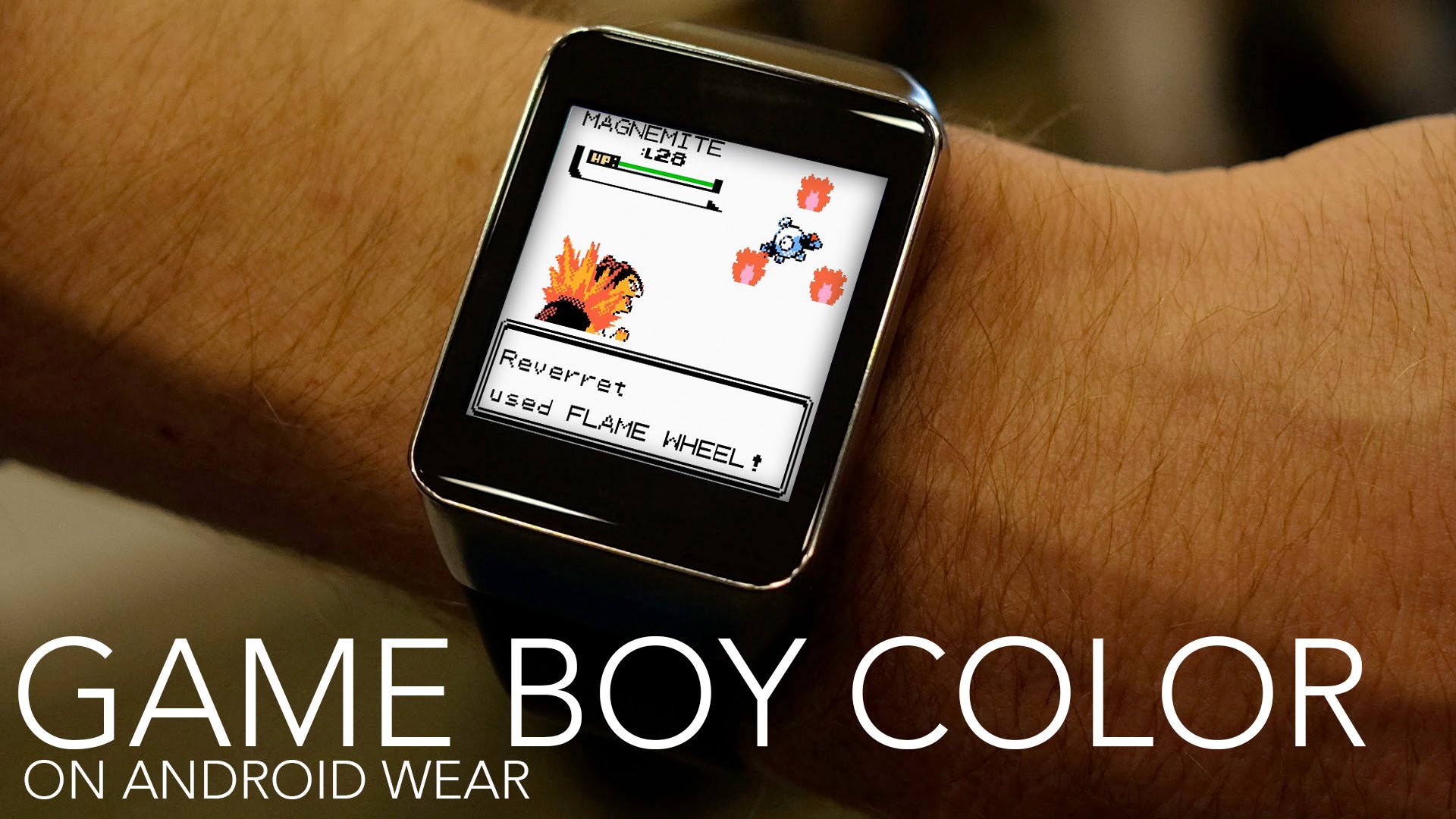 Android Wear Wallpaper - 1920x1080 Wallpaper - teahub.io