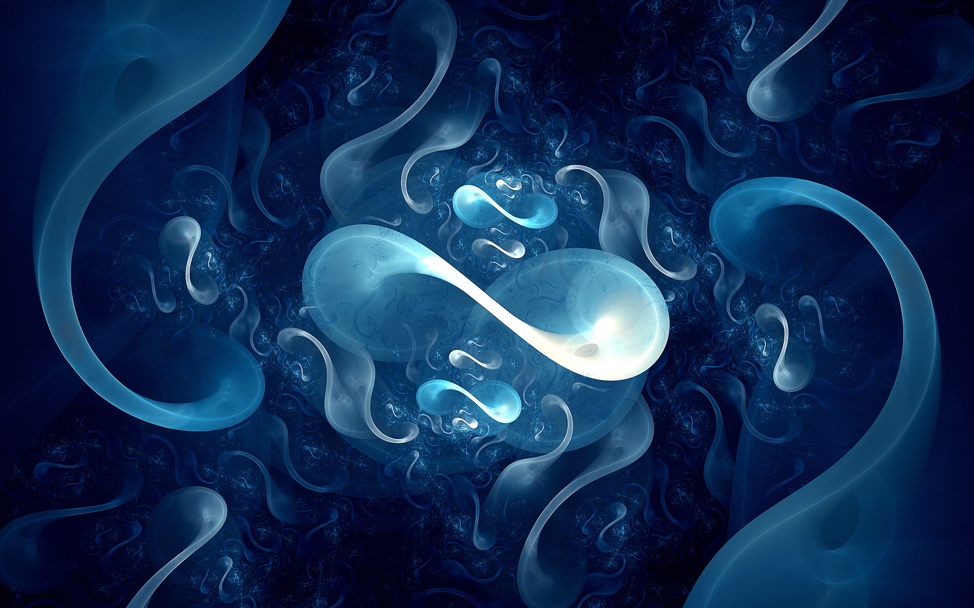 Hd Wallpapers Exquisite Abstract - 1920x1200 Wallpaper - teahub.io