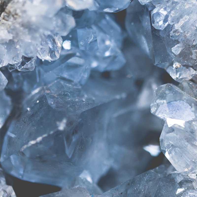 Crystal - 800x800 Wallpaper - teahub.io