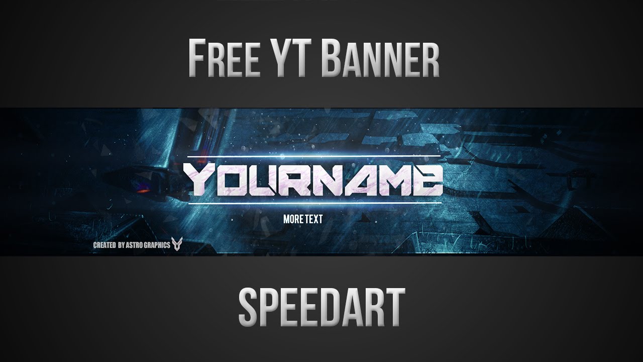 Banner Youtube 1024x576 Banner Youtube 2014 Carisca Wallpaper