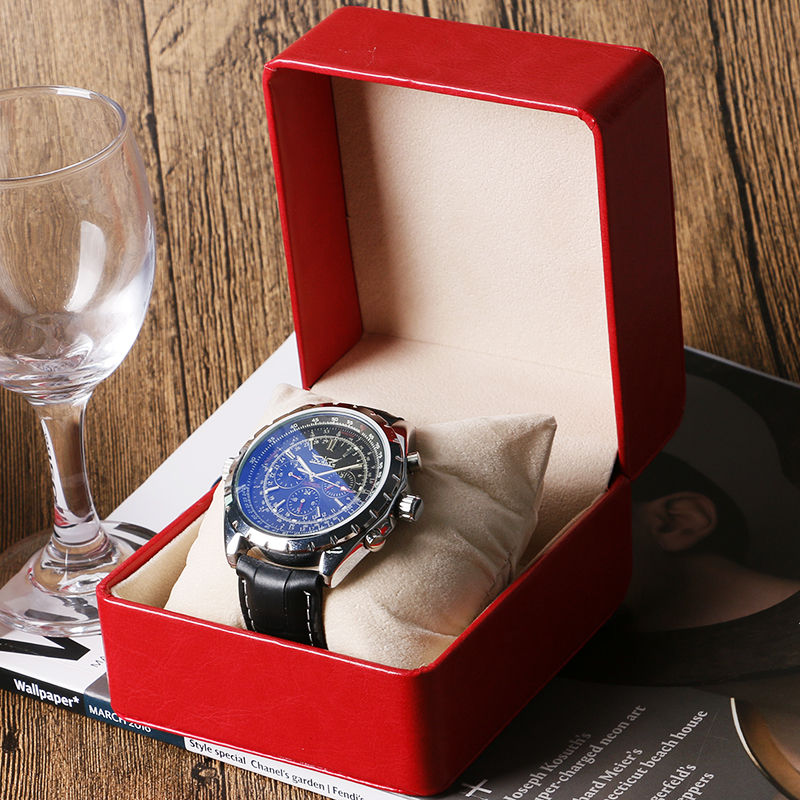 Watch Inside The Box - 800x800 Wallpaper - teahub.io