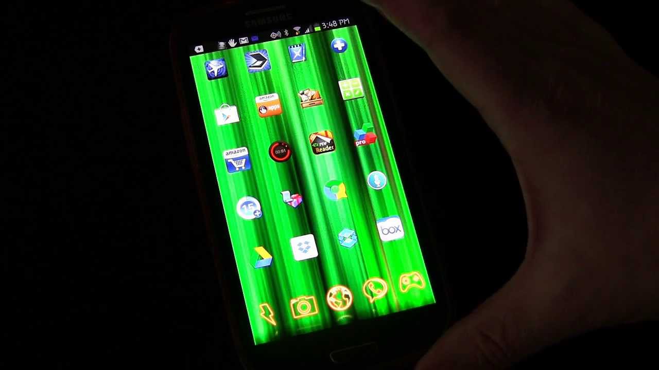 Mobile Phone - 1280x720 Wallpaper - teahub.io