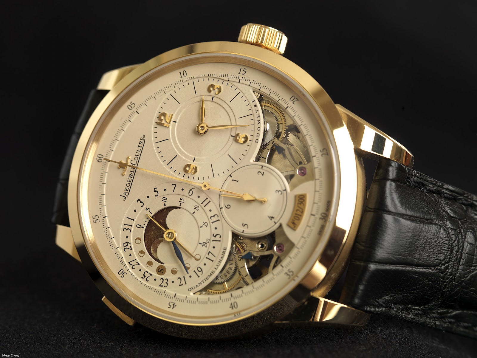 Full Hd Hand Watch - 1600x1201 Wallpaper - teahub.io