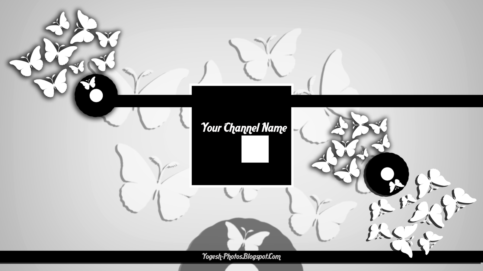 Illustration - 1600x900 Wallpaper - teahub.io