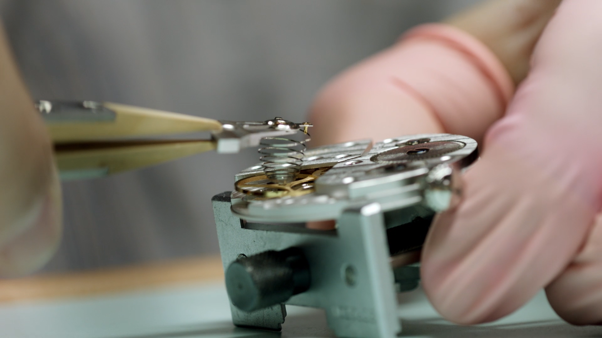 Scale Model - 1920x1080 Wallpaper - teahub.io