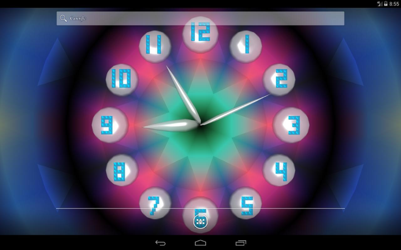 Led-backlit Lcd Display - 1280x800 Wallpaper - teahub.io