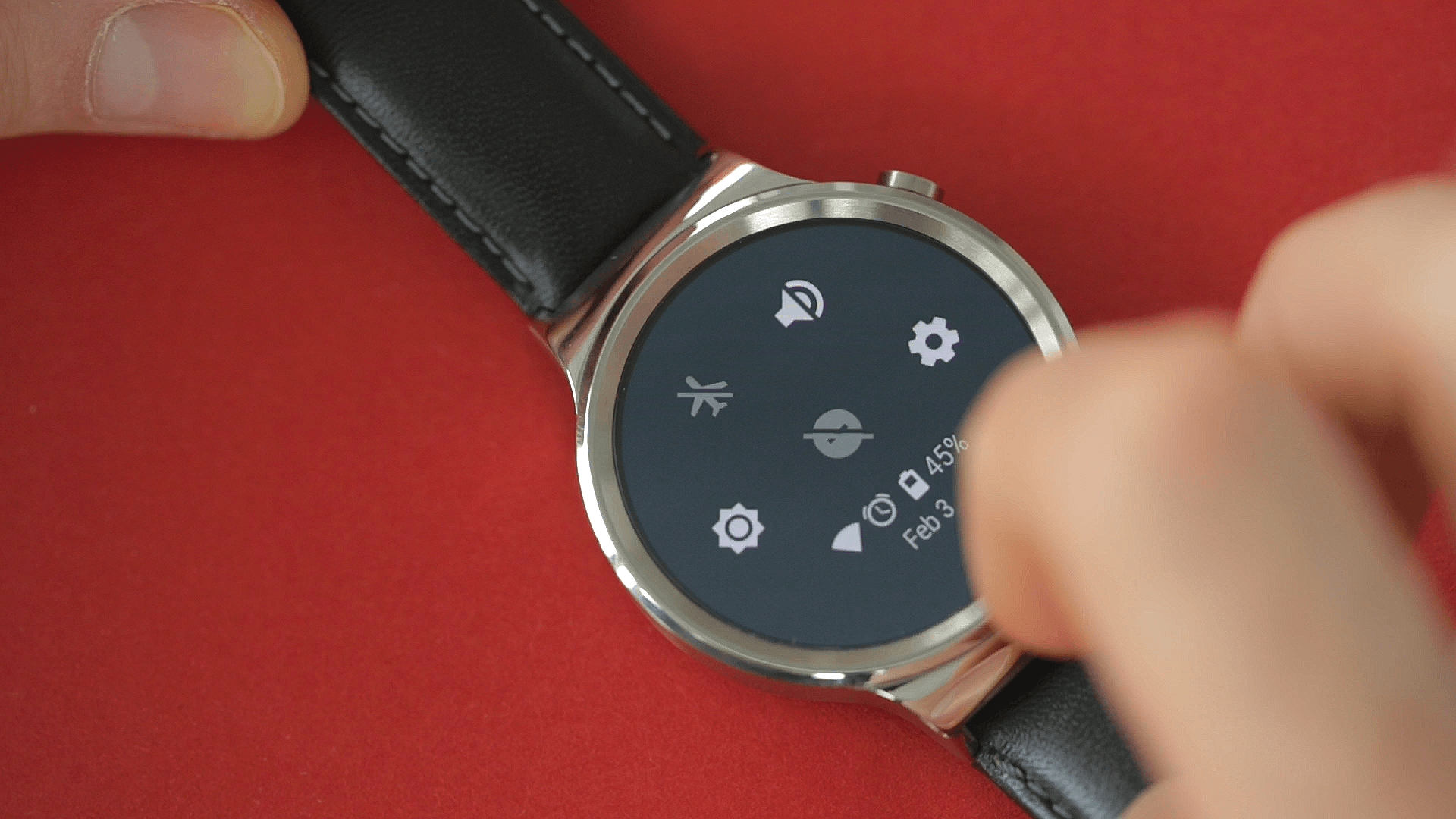 Analog Watch 1920x1080 Wallpaper Teahub io
