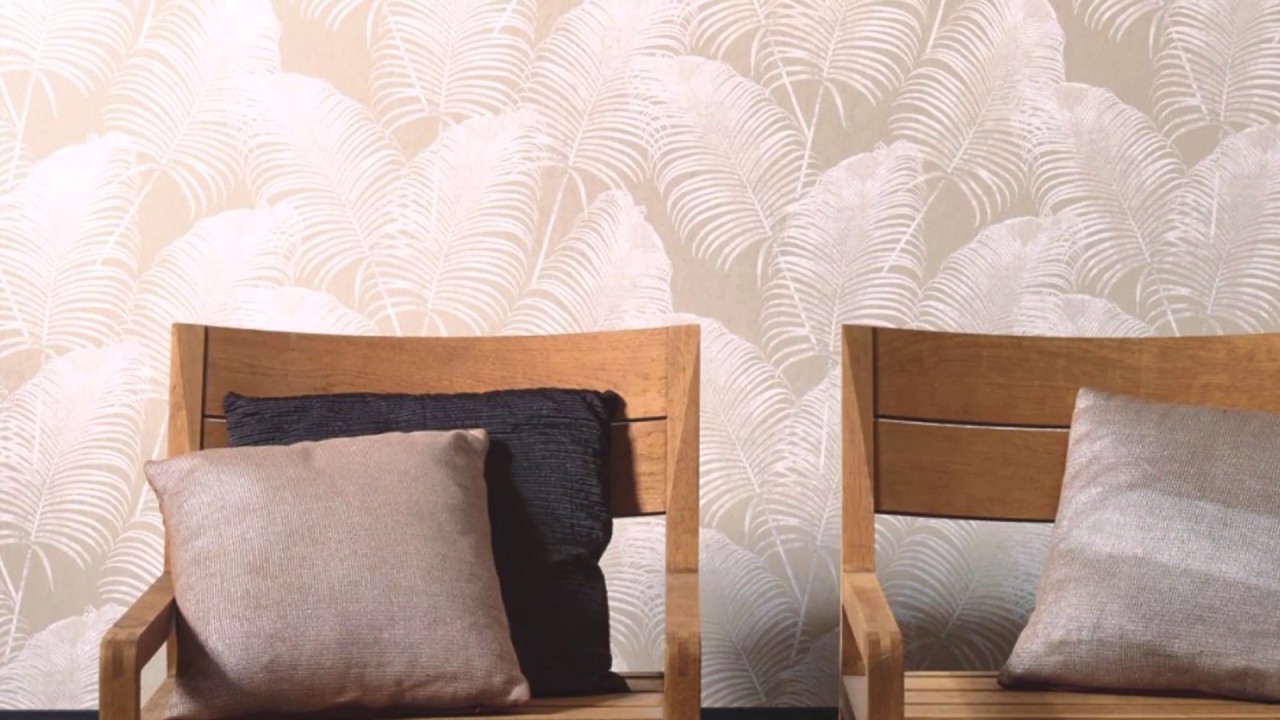 Khroma Oxygen Papel - 1280x720 Wallpaper - teahub.io