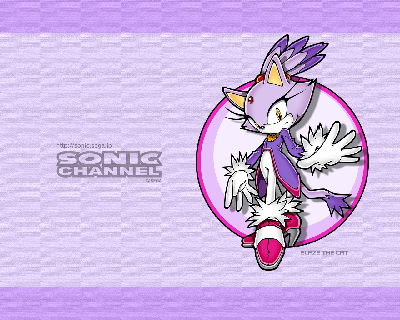 Blaze Wallpaper - Sonic Rouge Amy And Blaze - 1280x1024 Wallpaper ...