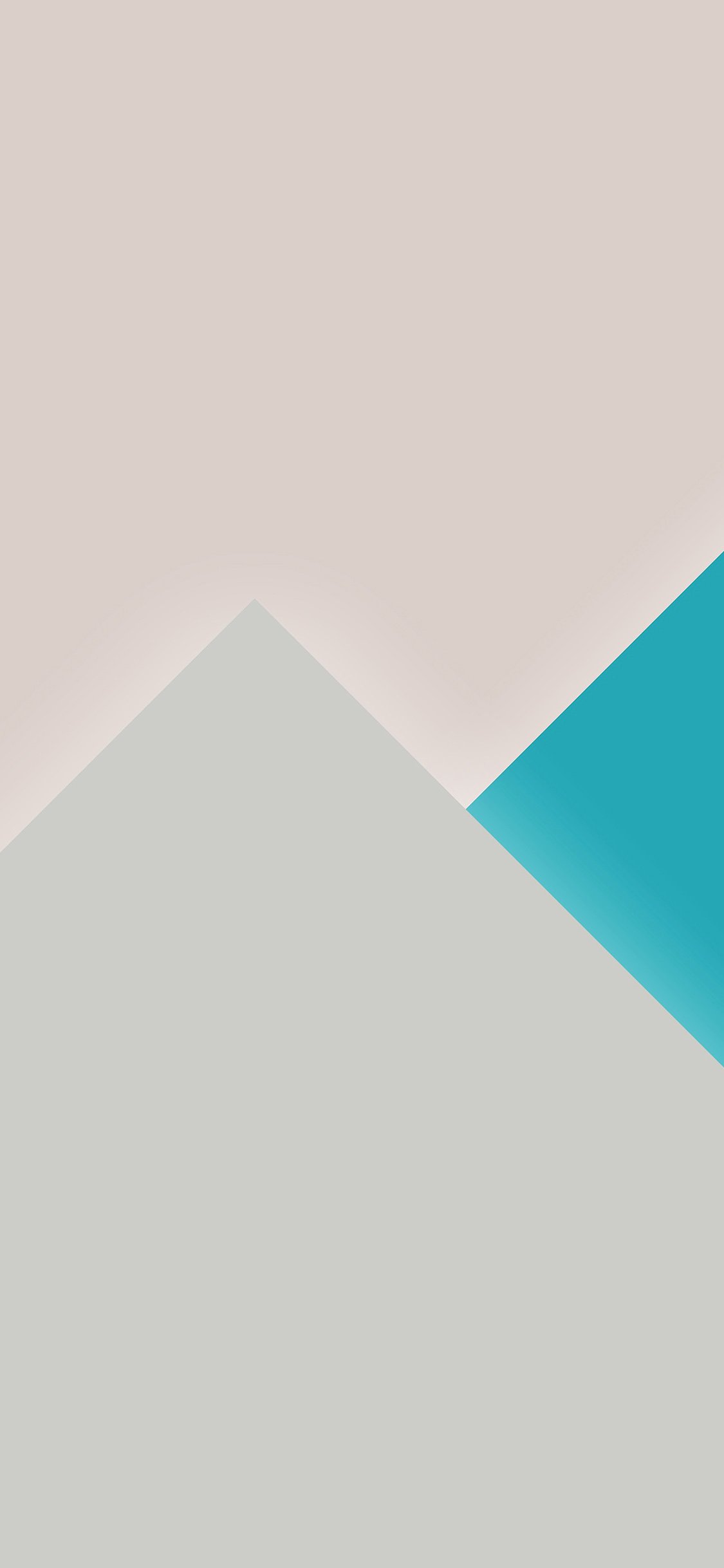 Material Design Iphone X - 1125x2436 Wallpaper - teahub.io