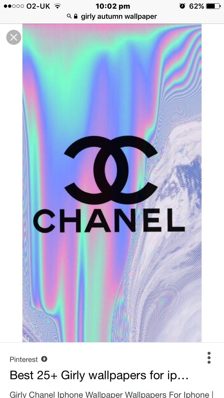 Channel Logo - 750x1334 Wallpaper - teahub.io