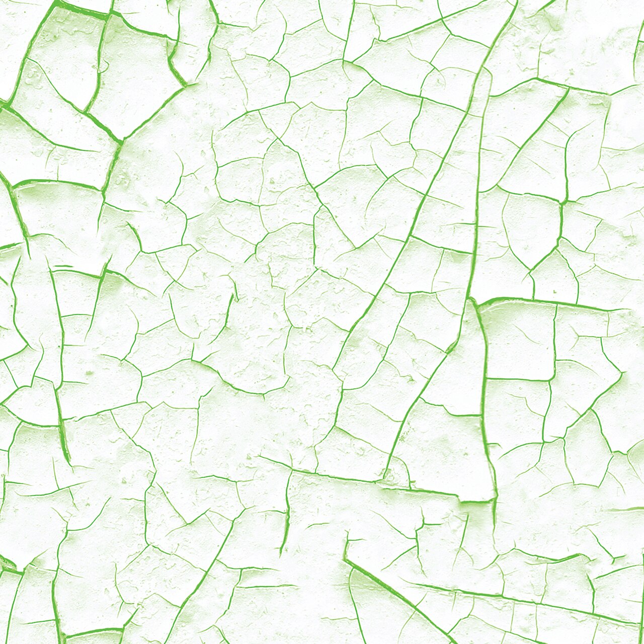 Scratch Wallpaper By Mineheart - 1280x1280 Wallpaper - teahub.io