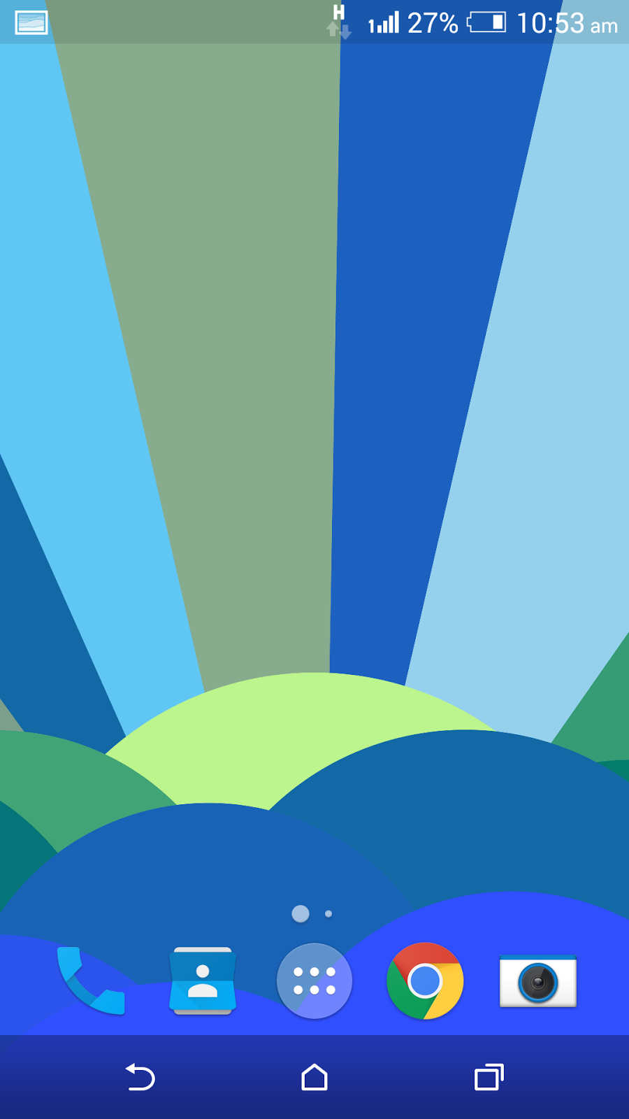 Android Application Package - 900x1600 Wallpaper - teahub.io