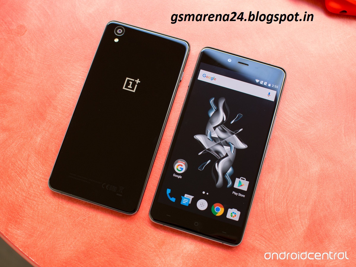 One Plus X - 1200x900 Wallpaper - teahub.io