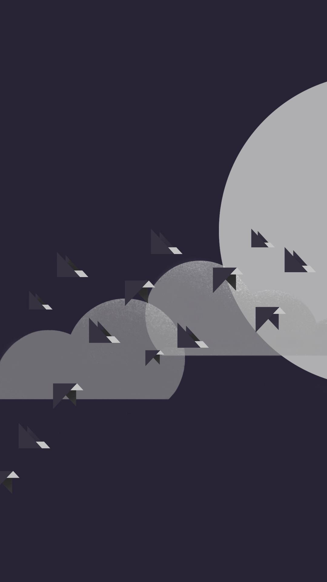 Lock Screen One Plus - 1080x1920 Wallpaper - teahub.io