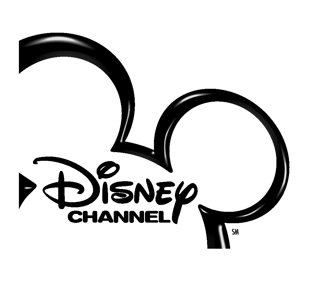 Brandpageimages Disney Channel Logo - Disney Channel - 1103x940 ...