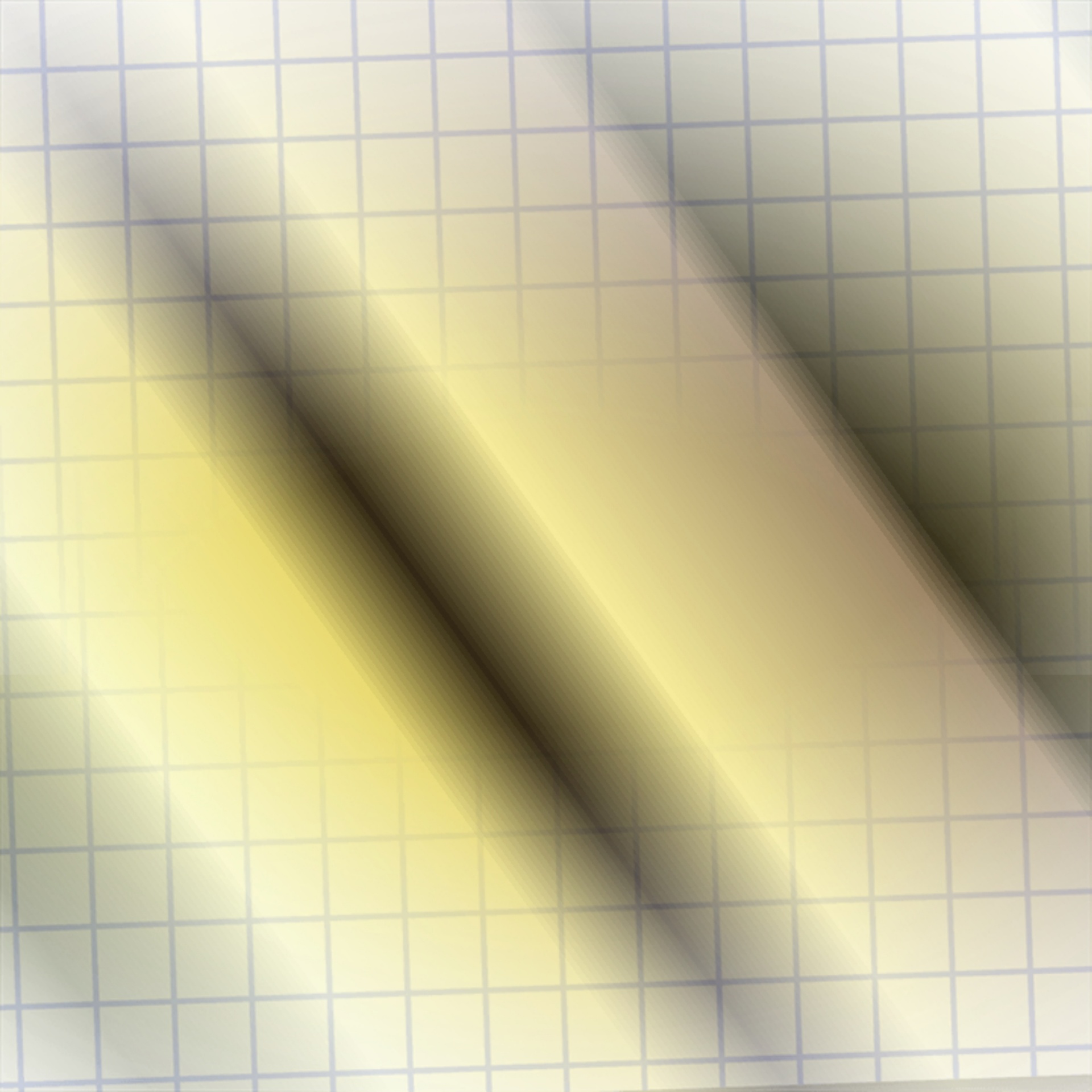 Wallpaper Scratch Grit Free Photo - Architecture - 1920x1920 Wallpaper ...