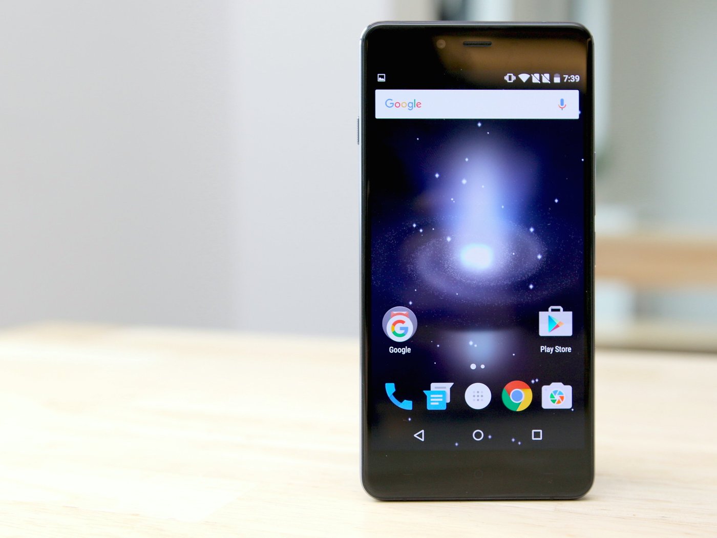 One Plus X - 1400x1050 Wallpaper - teahub.io