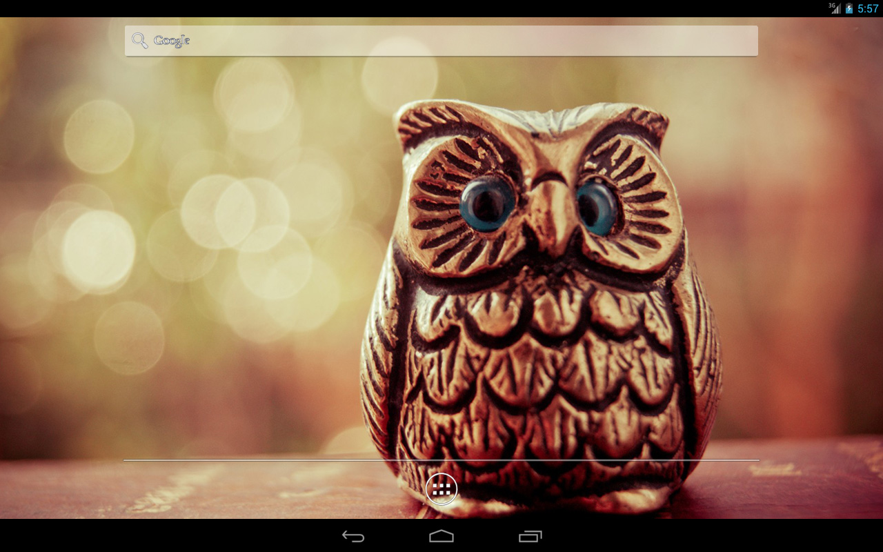 Wallpaper - 1280x800 Wallpaper - teahub.io