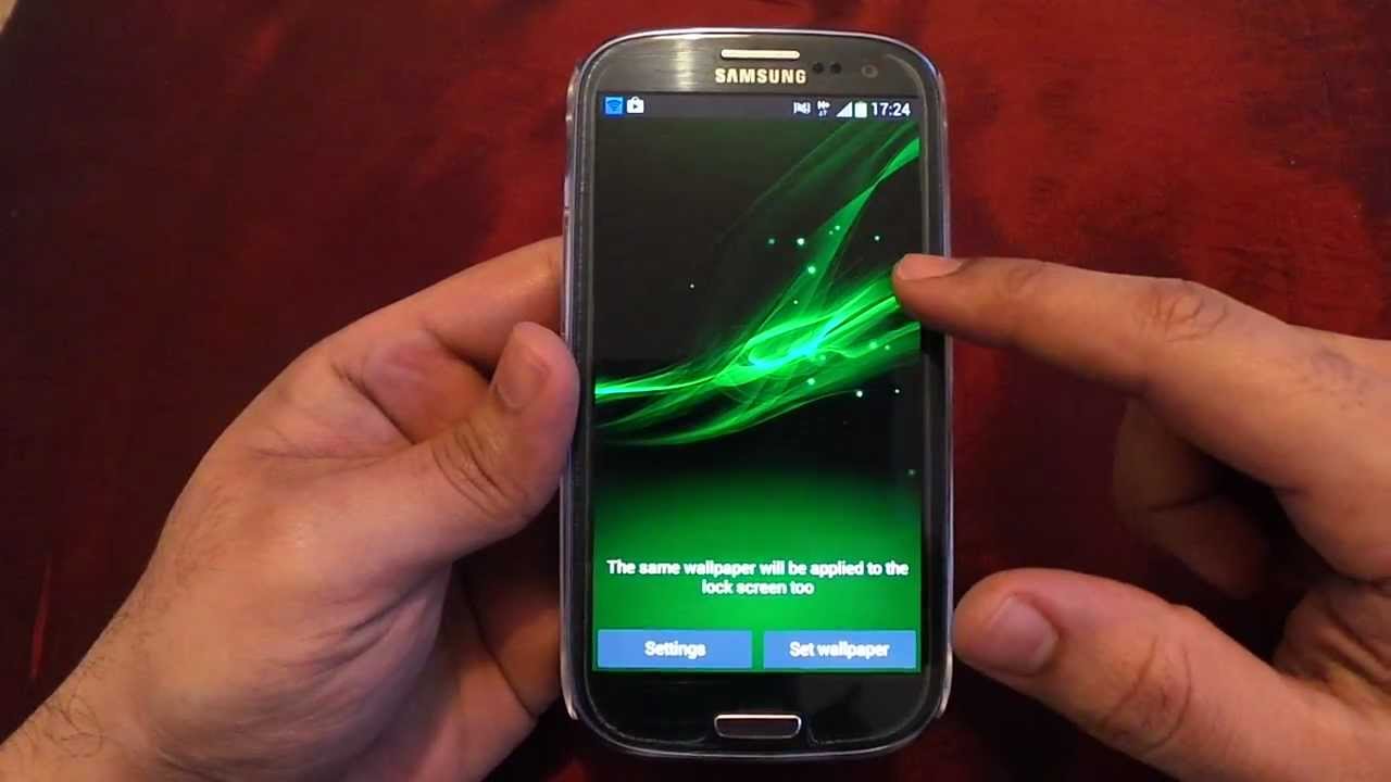 Smartphone - 1280x720 Wallpaper - teahub.io