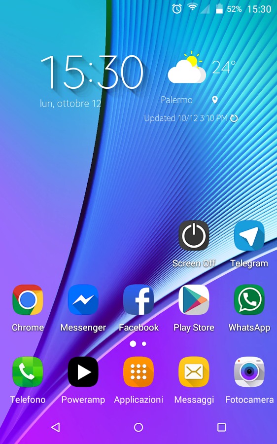 Qwsdwza - Note 5 S6 Icon Pack - 562x900 Wallpaper - teahub.io