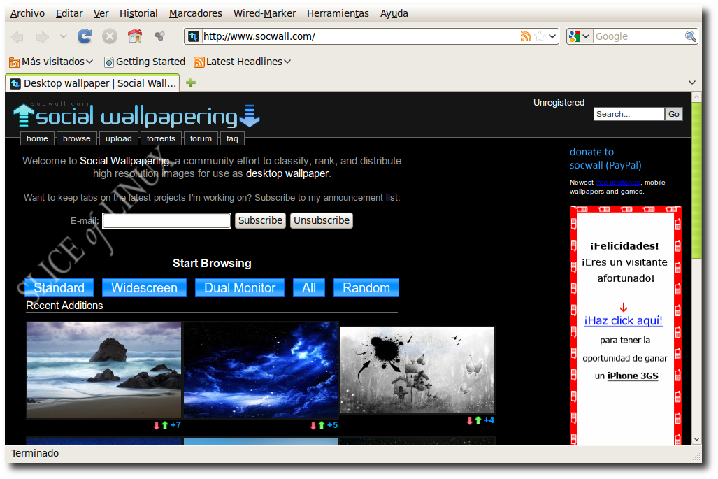Windows Live Messenger 2011 - 1027x685 Wallpaper - teahub.io
