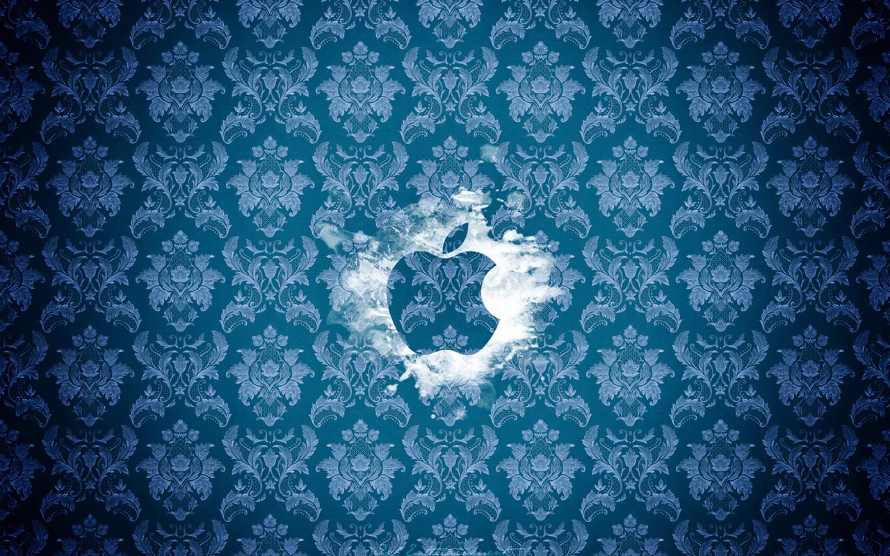 Patterns Hd - 1280x800 Wallpaper - teahub.io