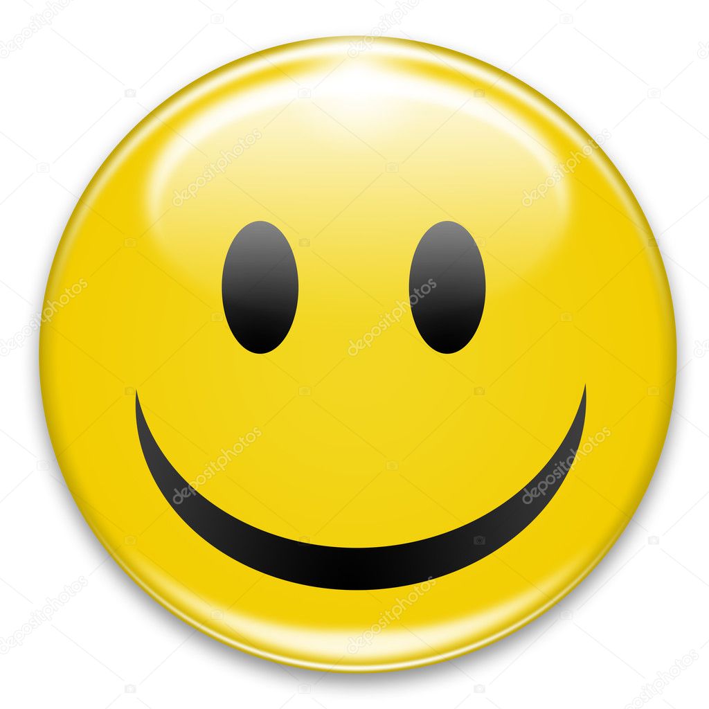 Smiley Symbol - 1024x1024 Wallpaper - teahub.io