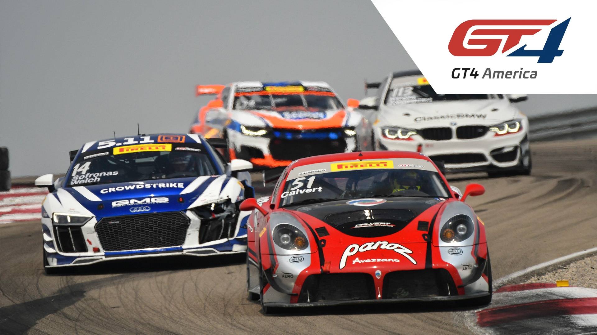 Zenvo St - 1920x1080 Wallpaper - teahub.io