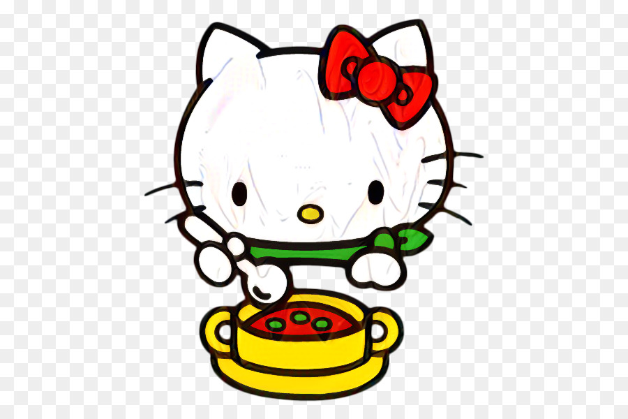 Hello Kitty Background - Hello Kitty Congratulations Gif - 900x600 ...