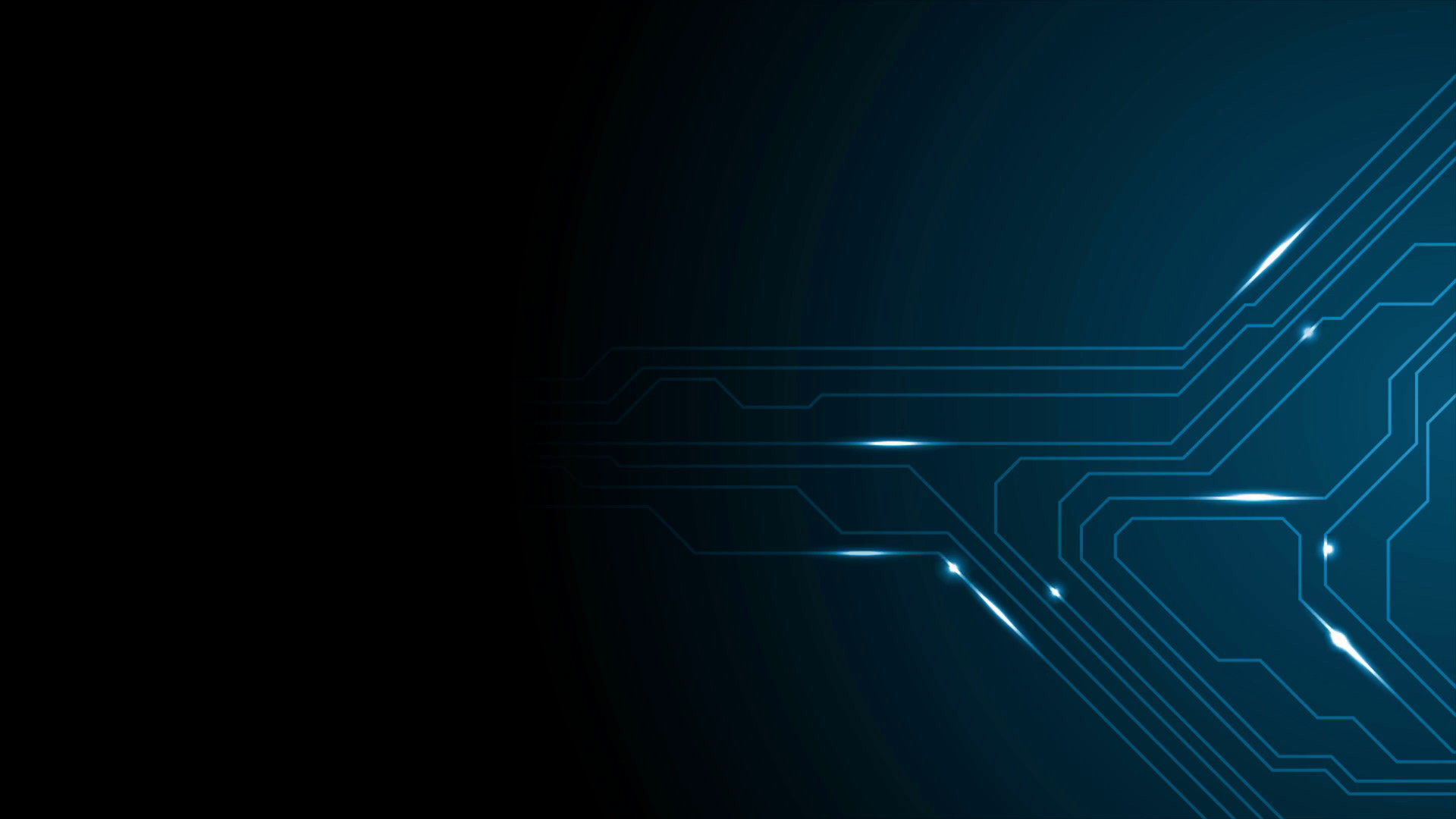 Dark Tech Hd Wallpaper Data-src /w/full/d/4/6/532085 - Dark Blue Tech ... Dark Tech Hd Wallpaper Data-src /w/full/d/4/6/532085 - Dark Blue Tech ...