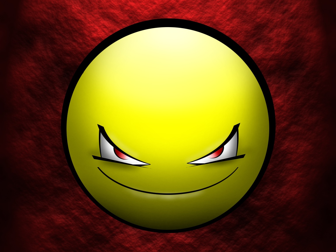 Smiley Gaming - 1152x864 Wallpaper - teahub.io
