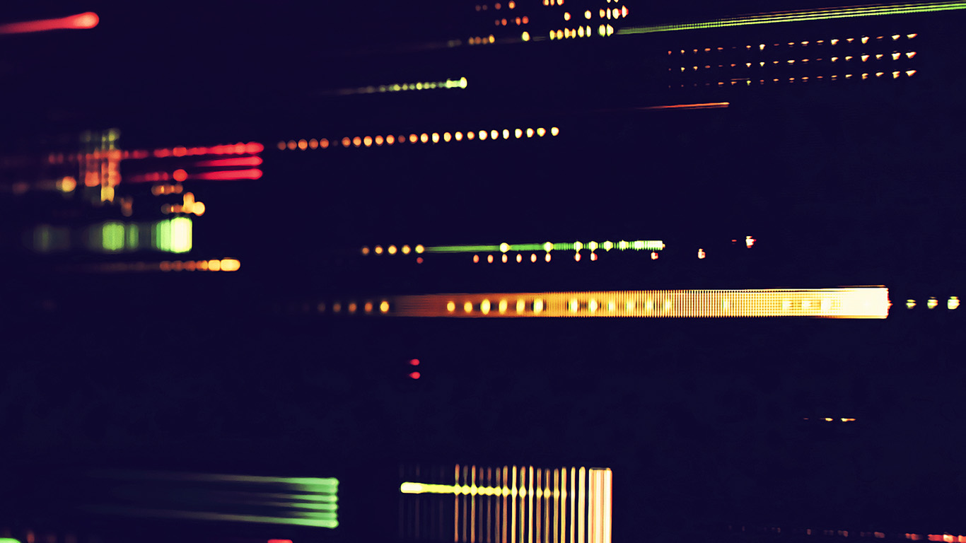 Abstract Computer System Background - 1366x768 Wallpaper - teahub.io