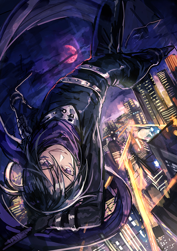 Speed O Sound Sonic Fanart - 600x849 Wallpaper - teahub.io