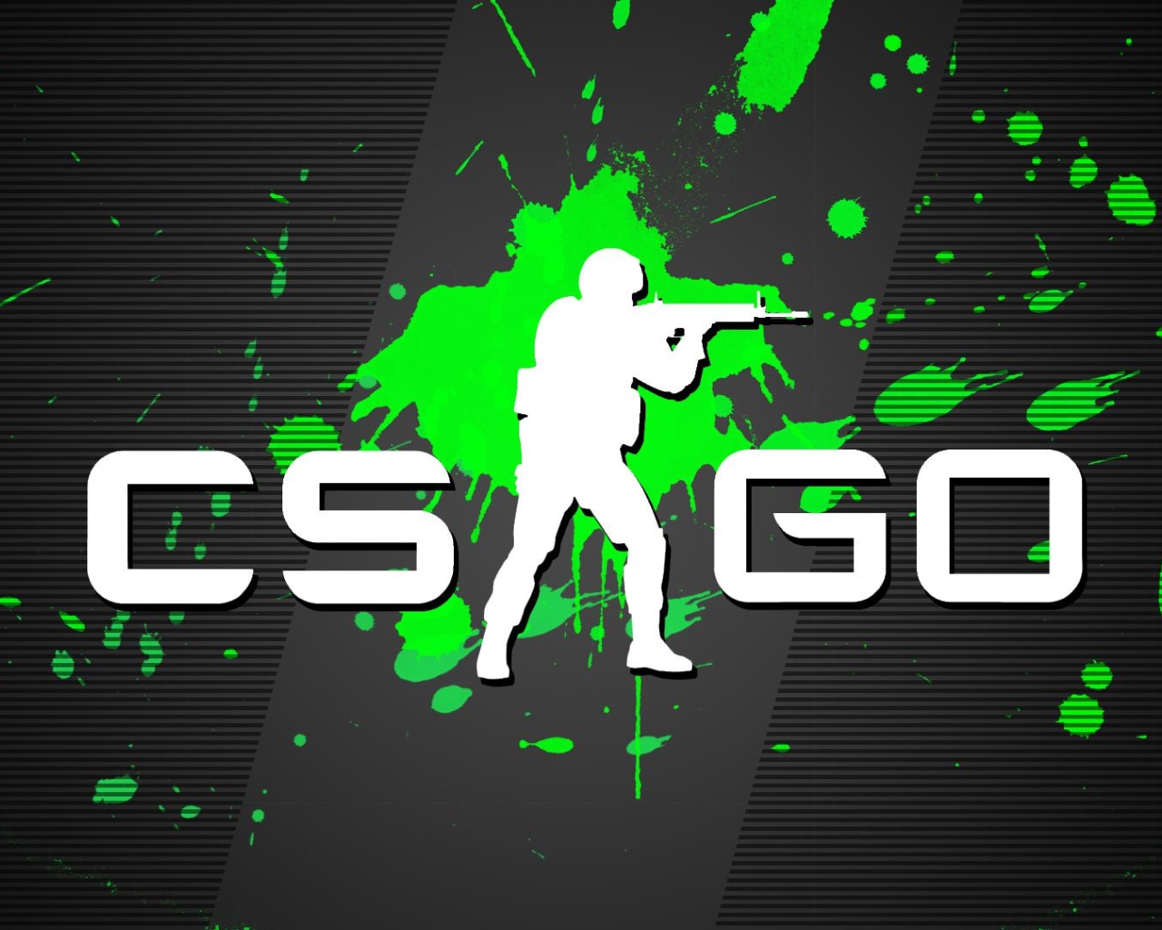 Cs Go - 1280x1024 Wallpaper - teahub.io