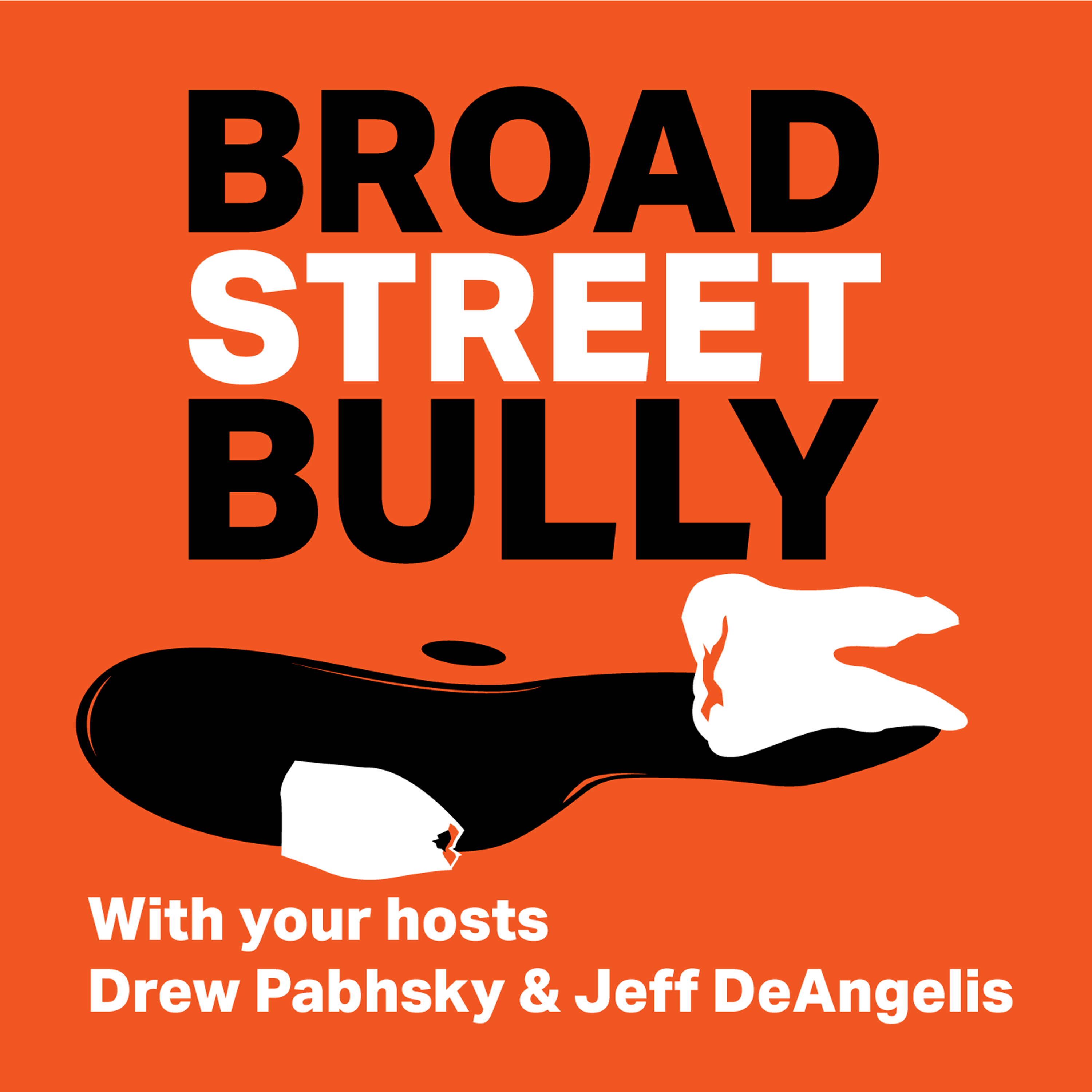 Truth - 3000x3000 Wallpaper - teahub.io