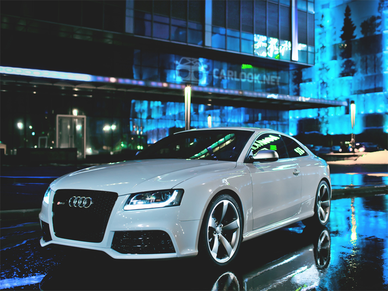 800x600 Wallpaper - 800x600 Wallpaper - teahub.io