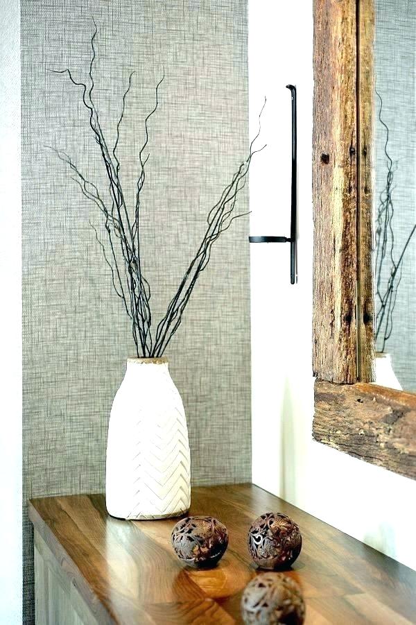 Wallpaper Borders Sherwin Williams - 600x901 Wallpaper - teahub.io