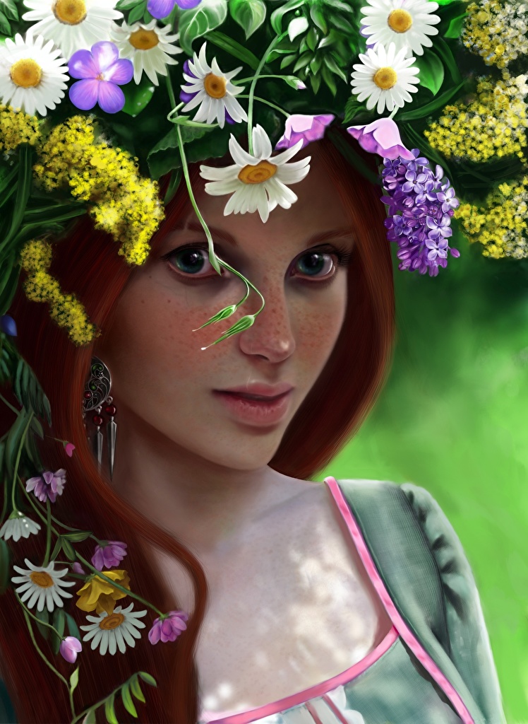 Deviantart - 748x1024 Wallpaper - teahub.io