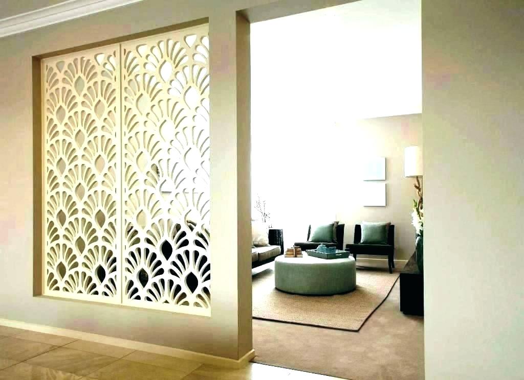Modern Wall Covering Ideas Temporary Wall Covering - 1024x744 Wallpaper ...