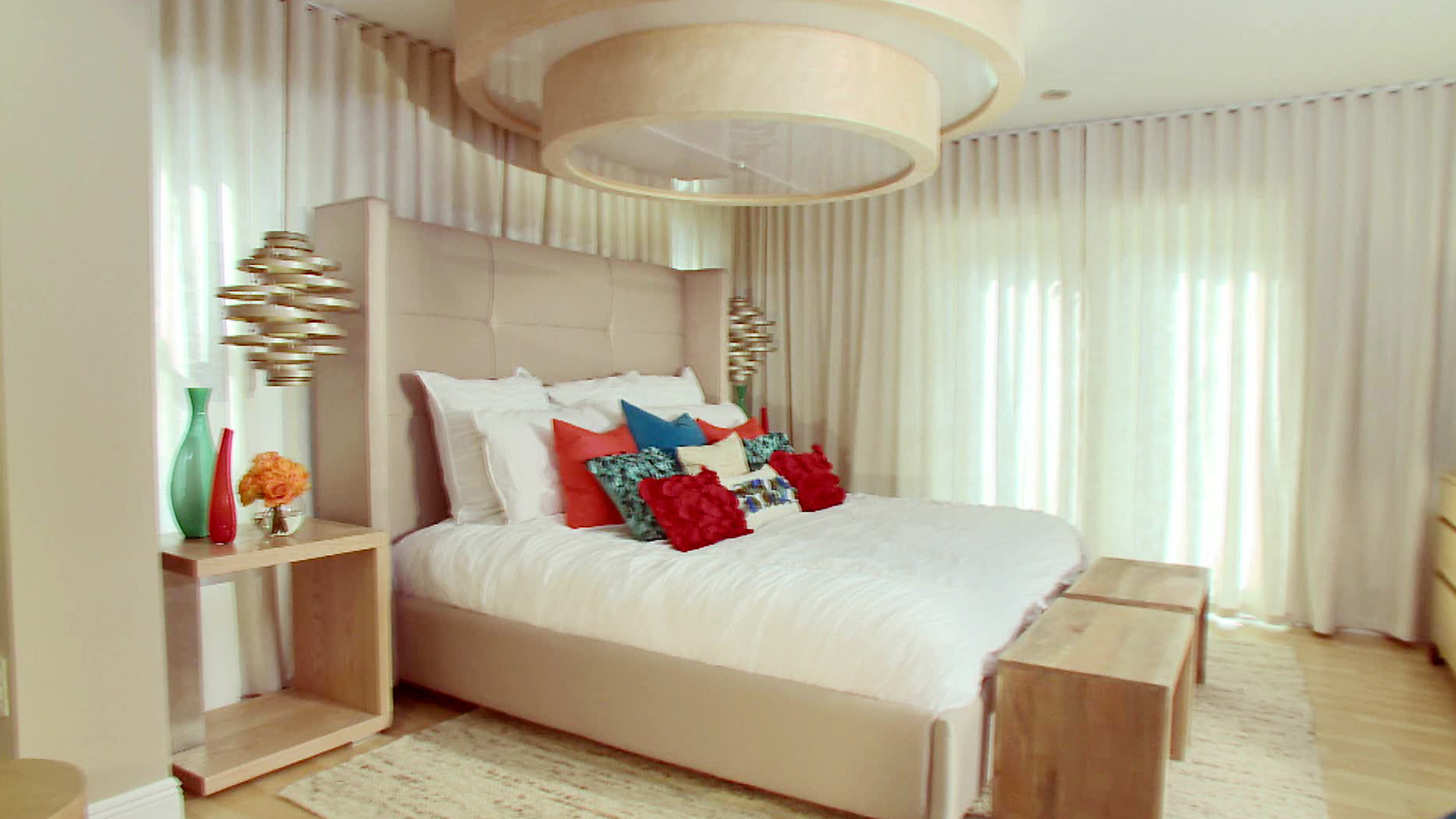 Small Room Color Combination - 1920x1080 Wallpaper - teahub.io